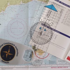 What to expect – National Coastwatch
