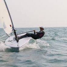 NCI Prawle Point – QAVS – National Coastwatch